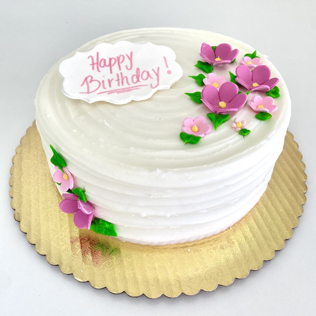 CAKES TO GO | Tinasoriginalcake.com